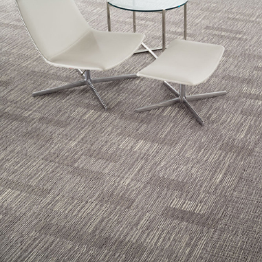 NEWS TITLE - BM Flooring